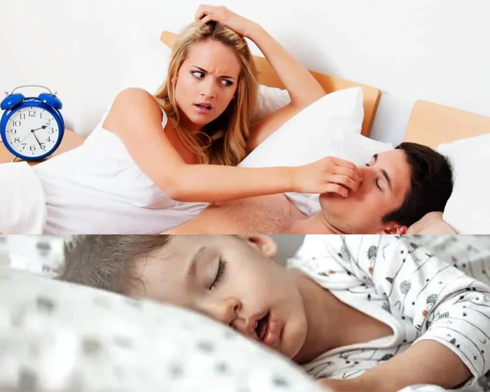 otorrino sinusitis faringitis osde rinoplastia ronquidos